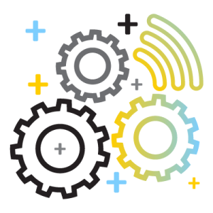 Reliable Cloud Hosting Solutions in Malaysia – Fast & Secure | MyCloud